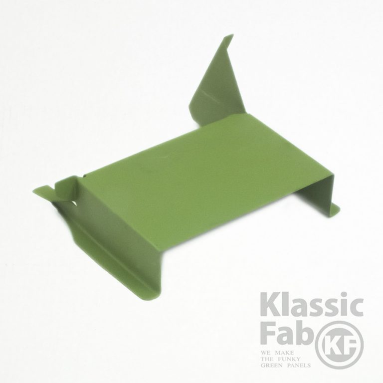 Split Bus Klassicfab 0910
