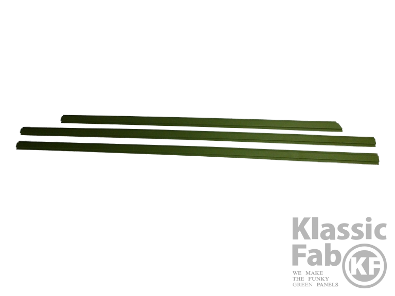 Split Bus Klassicfab 8690