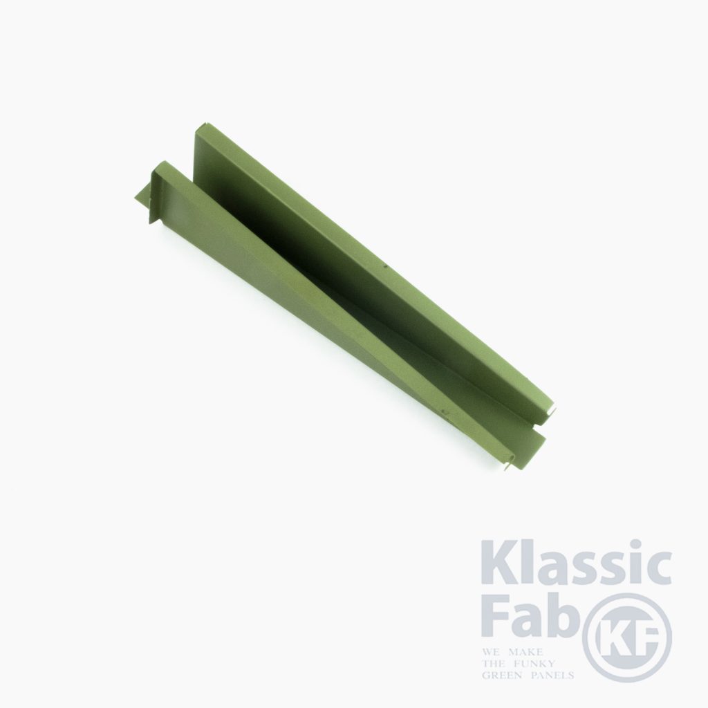 Split Bus Page 5 Klassicfab 9264